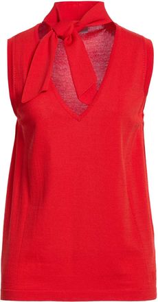 Nenette STRICKWAREN - Pullover auf YOOX.COM