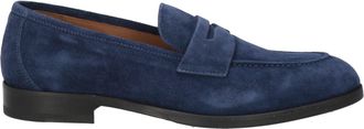 A.Testoni SCHUHE - Mokassins auf YOOX.COM