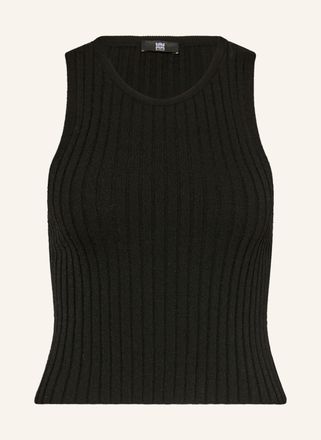 Riani Riani Tanktop schwarz