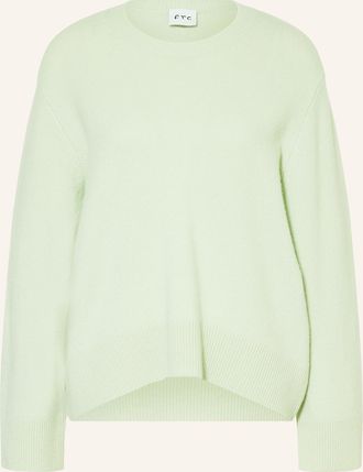 Diese Stricklabels haben die schönsten Stücke für den Winter | Stylight