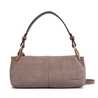 Calvin Klein Handtasche Calvin Klein LV04F3692G Rosa
