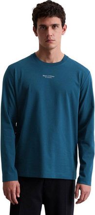 Marc O'Polo Langarmshirt