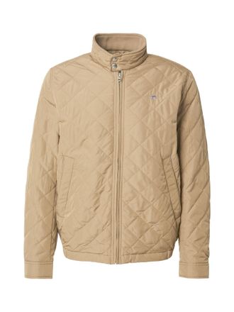 GANT Jacke