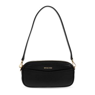 Michael Kors May Bag - - Bags - Damen - Schwarzk - ONE SIZE