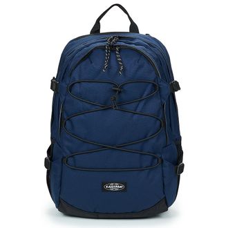 Eastpak GERYS PRO 23L