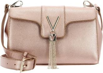 Valentino Divina Crossbody Bag Oro Rosa