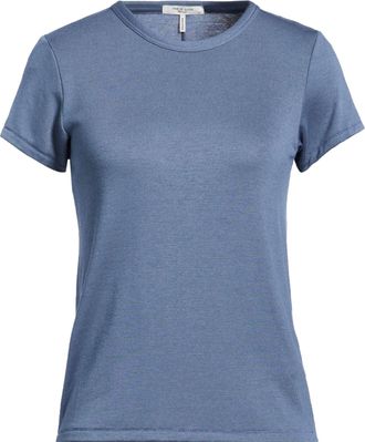 Rag & Bone STRICKWAREN - Pullover auf YOOX.COM