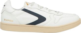 Valsport SCHUHE - Sneakers auf YOOX.COM