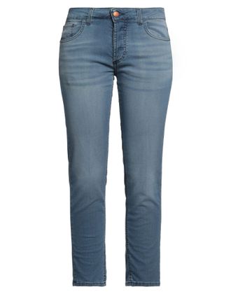 Entre Amis HOSEN & R&Ouml;CKE - Jeanshosen auf YOOX.COM