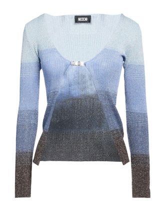 GCDS STRICKWAREN - Strickjacken auf YOOX.COM
