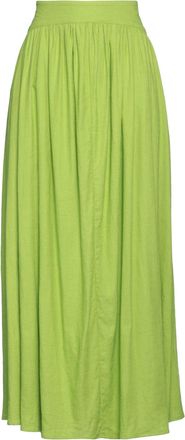 Rae HOSEN & RÖCKE - Maxi-Röcke auf YOOX.COM