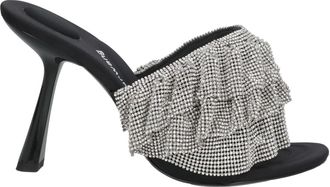 Alexander Wang SCHUHE - Sandalen auf YOOX.COM