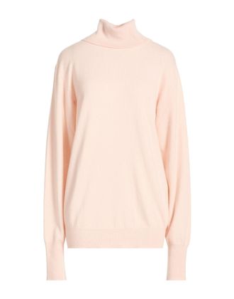 Jil Sander STRICKWAREN - Rollkragenpullover auf YOOX.COM