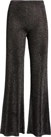 Siyu HOSEN & R&Ouml;CKE - Hosen auf YOOX.COM