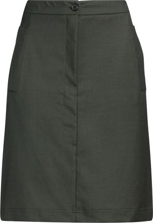 Mauro Grifoni HOSEN & R&Ouml;CKE - Minir&ouml;cke auf YOOX.COM