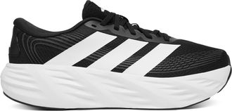 adidas Laufschuhe adidas Galaxy 8 KK4183 Schwarz