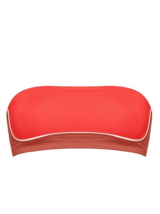 Eres Club Bikinioberteil - Rot