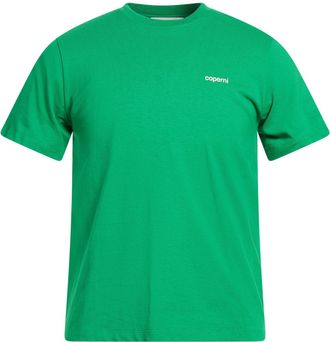 Coperni TOPS - T-shirts auf YOOX.COM