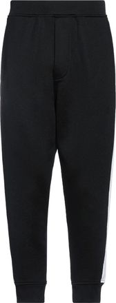 Dsquared2 HOSEN & RÖCKE - Hosen auf YOOX.COM