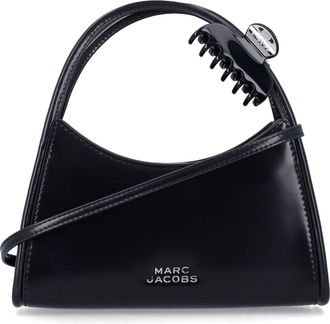 Marc Jacobs Sacs Marc Jacobs.. Noir