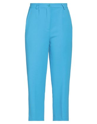 Vicolo HOSEN & RÖCKE - Hosen auf YOOX.COM