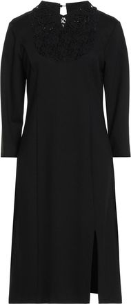 Philly Firenze KLEIDER - Midi-Kleider auf YOOX.COM