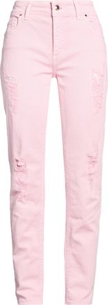 Kartika HOSEN & R&Ouml;CKE - Hosen auf YOOX.COM