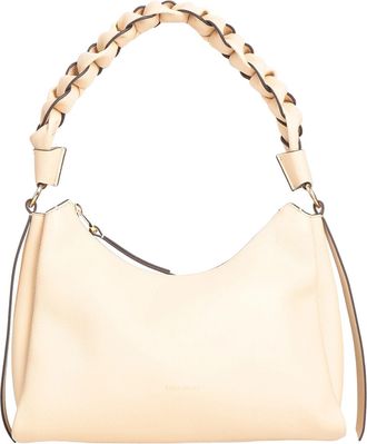 Coccinelle TASCHEN - Handtaschen auf YOOX.COM
