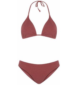 Sorbet Island Mia W - Bikini - Damen