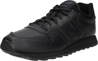 New Balance GM500ZB2 500 Herren Black EU 42.5