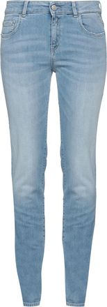 Replay HOSEN & RÖCKE - Jeanshosen auf YOOX.COM