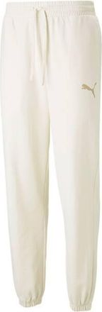 Puma Herren Hose ESS BETTER Sweatpants TR