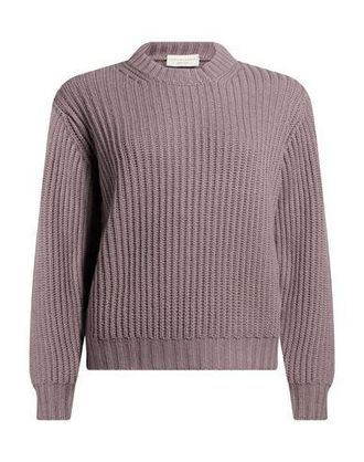 FILIPPO DE LAURENTIIS MAILLE - Pullover sur YOOX.COM