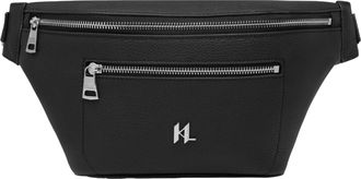 Karl Lagerfeld G&uuml;rteltasche 815911
