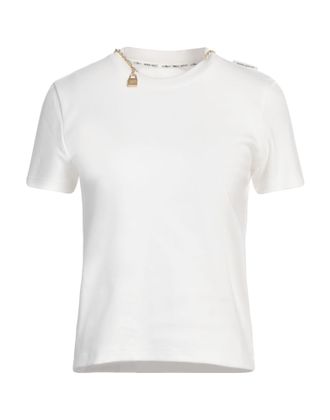Miss Sixty TOPS - T-shirts auf YOOX.COM