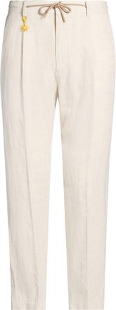 Manuel Ritz HOSEN & R&Ouml;CKE - Hosen auf YOOX.COM