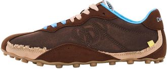 Desigual Sneaker
