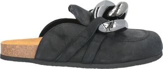 J.W.Anderson SCHUHE - Mules & Clogs auf YOOX.COM