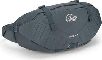 Lowe Alpine Mesa 6 - Bauchtasche