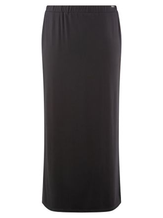 Emilia Lay Jersey-Rock Emilia Lay schwarz