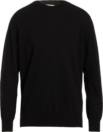 Altea STRICKWAREN - Pullover auf YOOX.COM