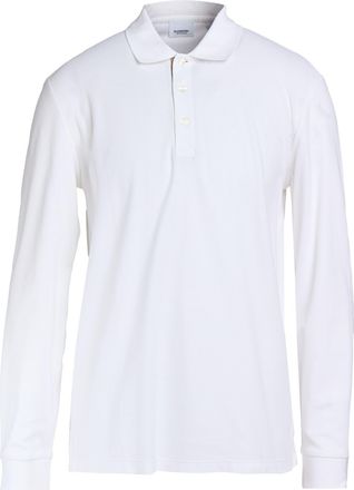 Burberry TOPS - Poloshirts auf YOOX.COM