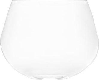 Hanro Culotte taille haute