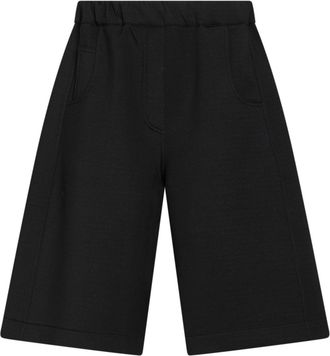 Tela HOSEN & R&Ouml;CKE - Shorts & Bermudashorts auf YOOX.COM