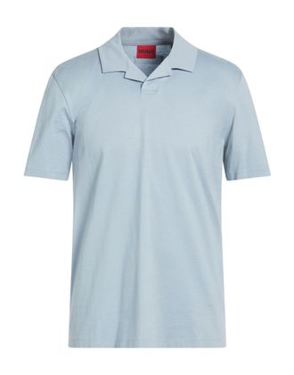 HUGO BOSS TOPS - Poloshirts auf YOOX.COM