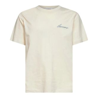 Laneus Herren, Oberteile, Beige, XLGr&ouml;&szlig;e