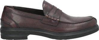 FLORSHEIM IMPERIAL SCHUHE - Mokassins auf YOOX.COM
