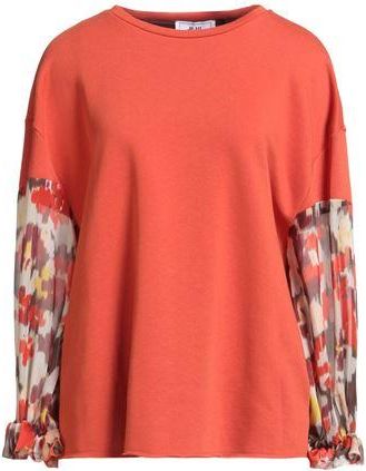 Jijil TOPS - Sweat-shirts sur YOOX.COM