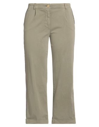 Mason's HOSEN & R&Ouml;CKE - Hosen auf YOOX.COM