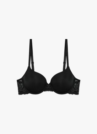 Passionata Soutien-gorge corbeille Nina